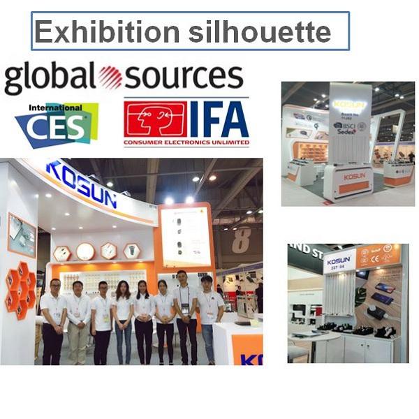 USB-B إلى كابل Lightning Apple C78 لتبادل البيانات لماسح الطابعة